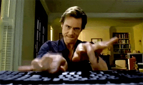 Poor User Experience? Don't upset the Architect