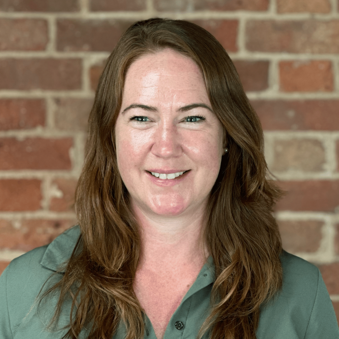 Suzanne Golder | The Digital Marketing Agency for Construction