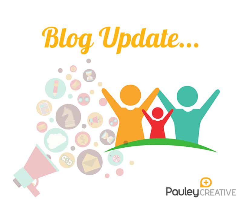 Top Tips for Attracting Members via Social Media Marketing
